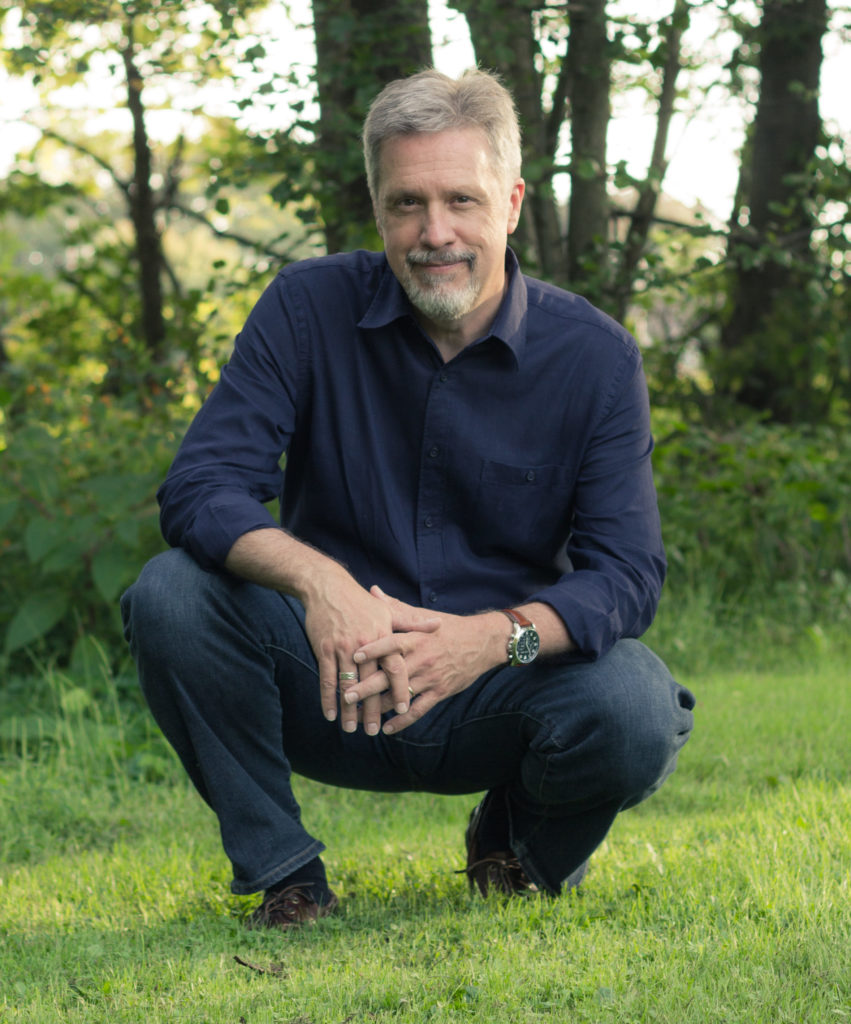 Jim Wall Coaching – growing individuals, growing businesses